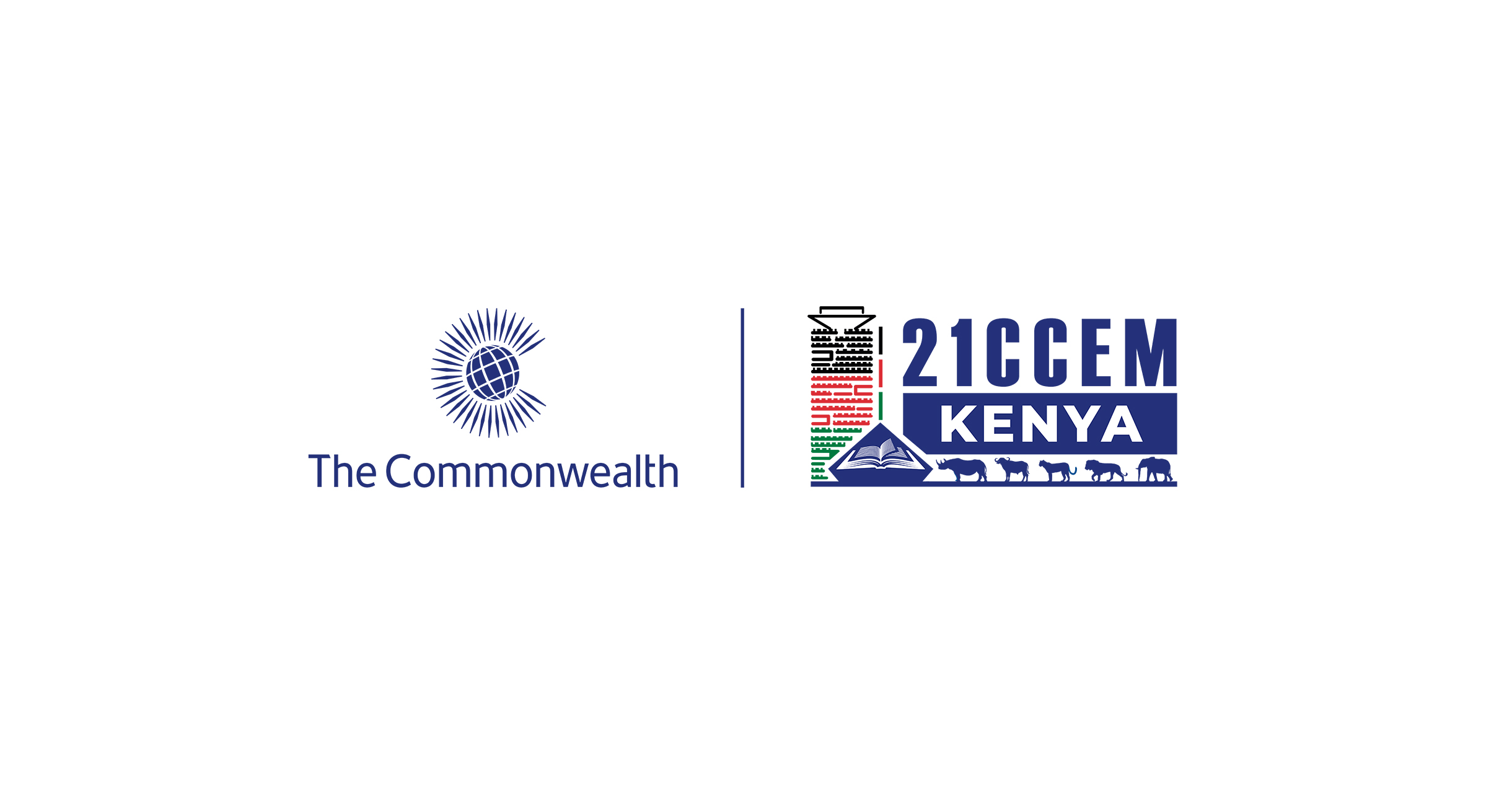 21st Conference of Commonwealth Education Ministers (CCEM) | Commonwealth