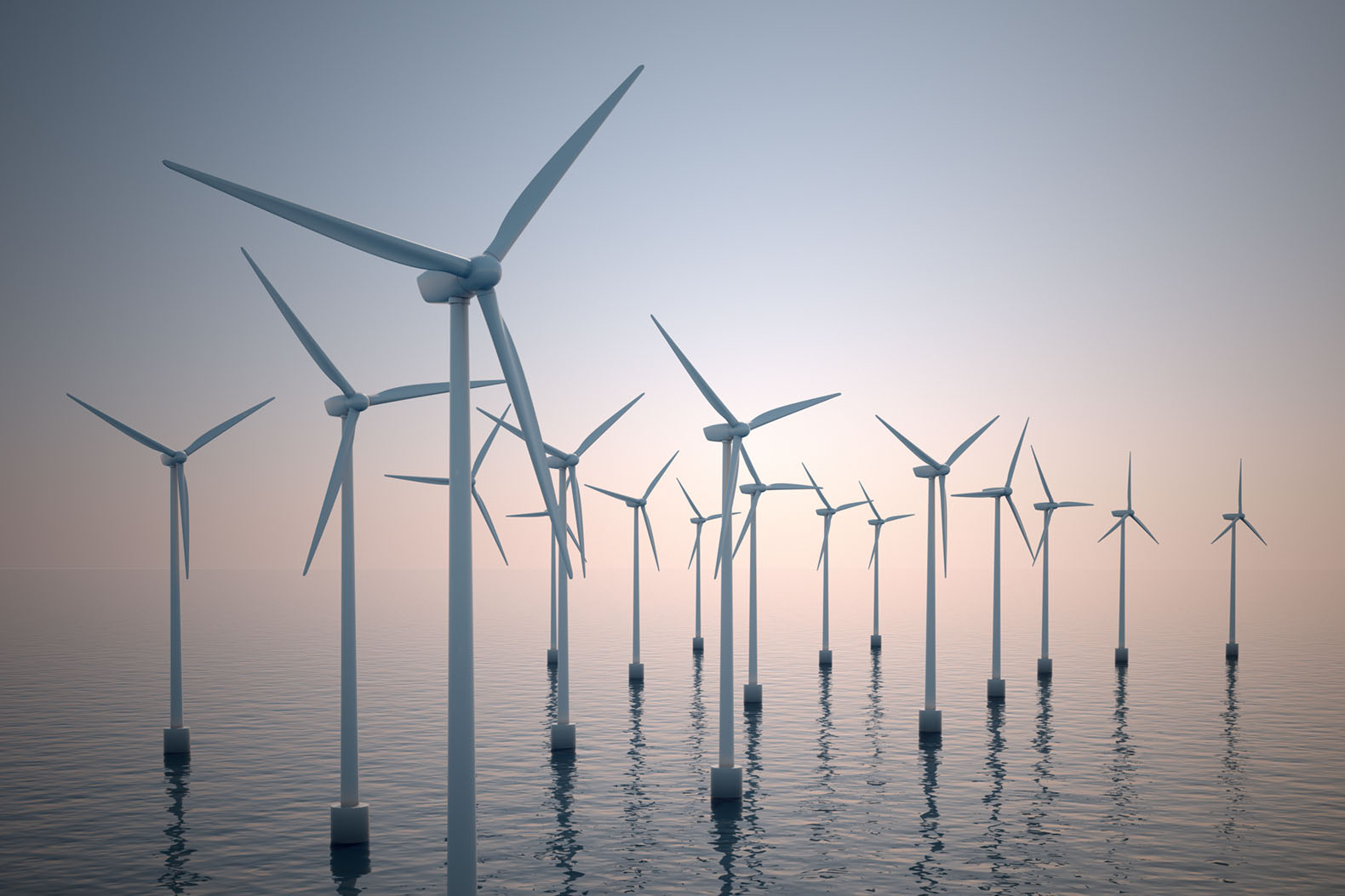 Commonwealth Sustainable Energy Transition Agenda | Commonwealth