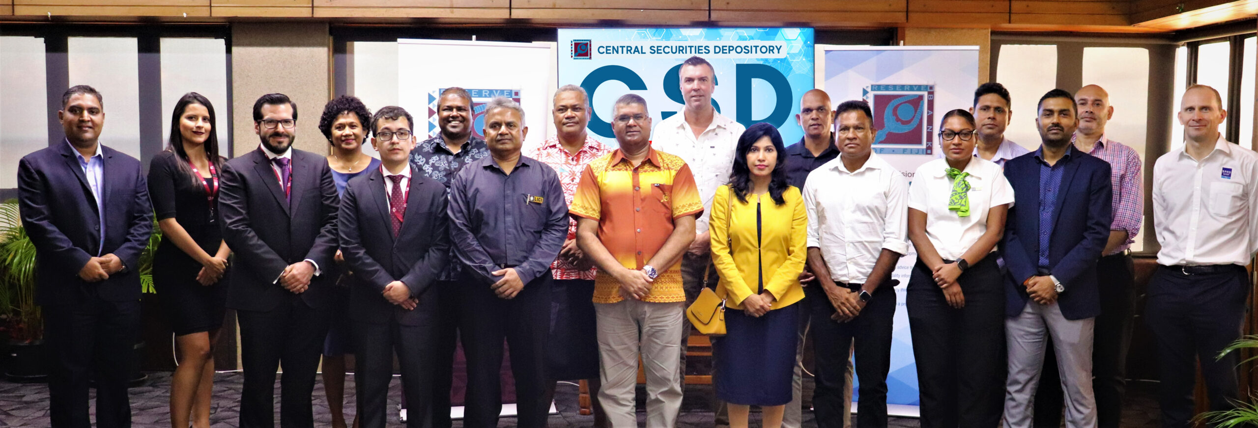 Commonwealth support for new digital securities will benefit investors ...