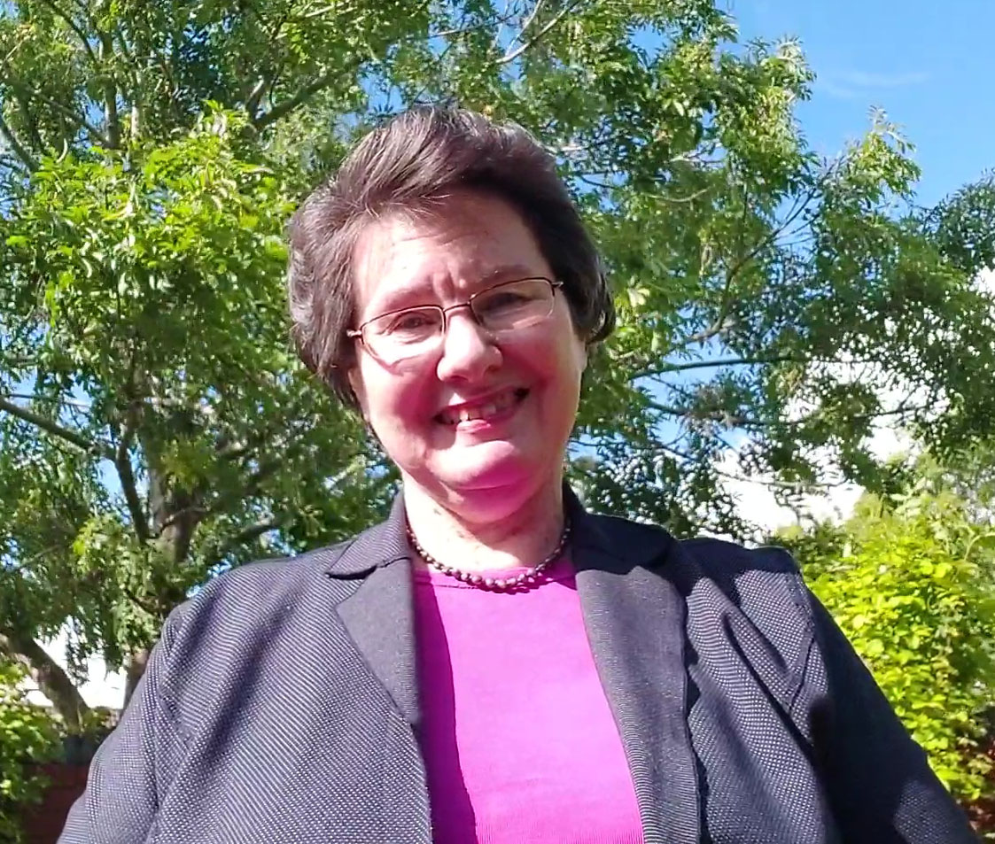 Year of Youth 2023/24 | Commonwealth