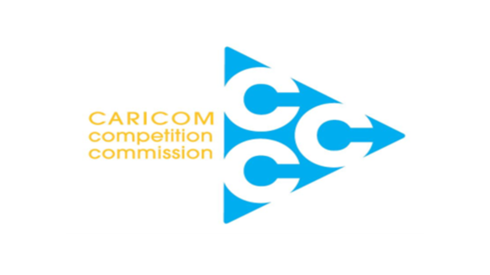 CARICOM Competition Commission and Commonwealth launch a new course for ...
