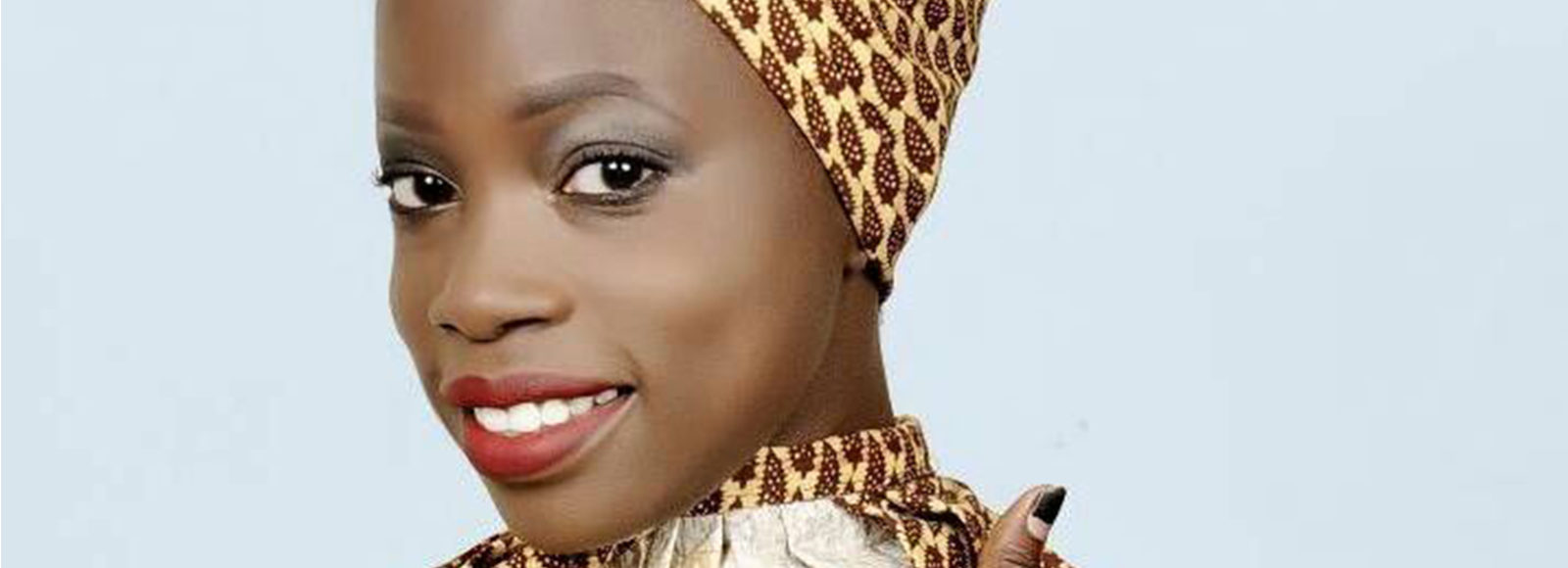 Commonwealth Innovation Awards 2021 Winners | Commonwealth