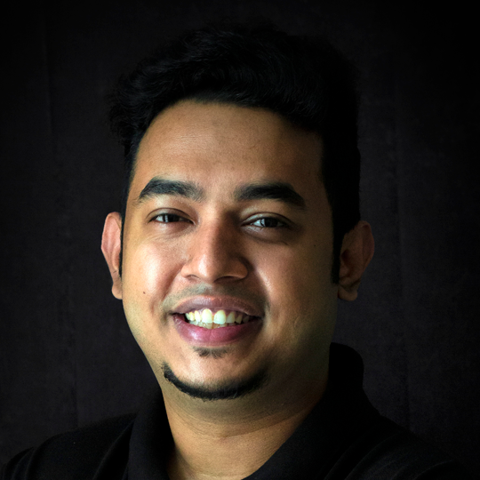 Regional finalists for the 2023 Commonwealth Youth Awards | Commonwealth