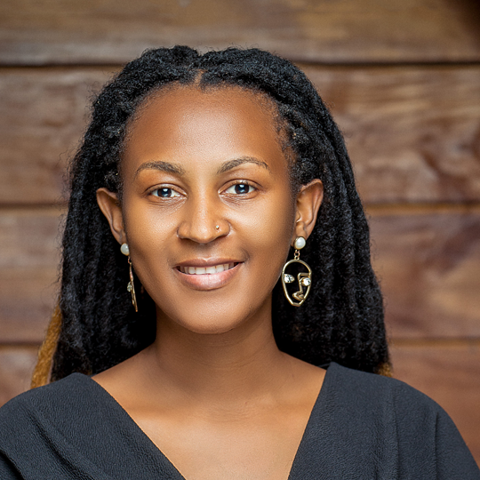 Regional finalists for the 2023 Commonwealth Youth Awards | Commonwealth