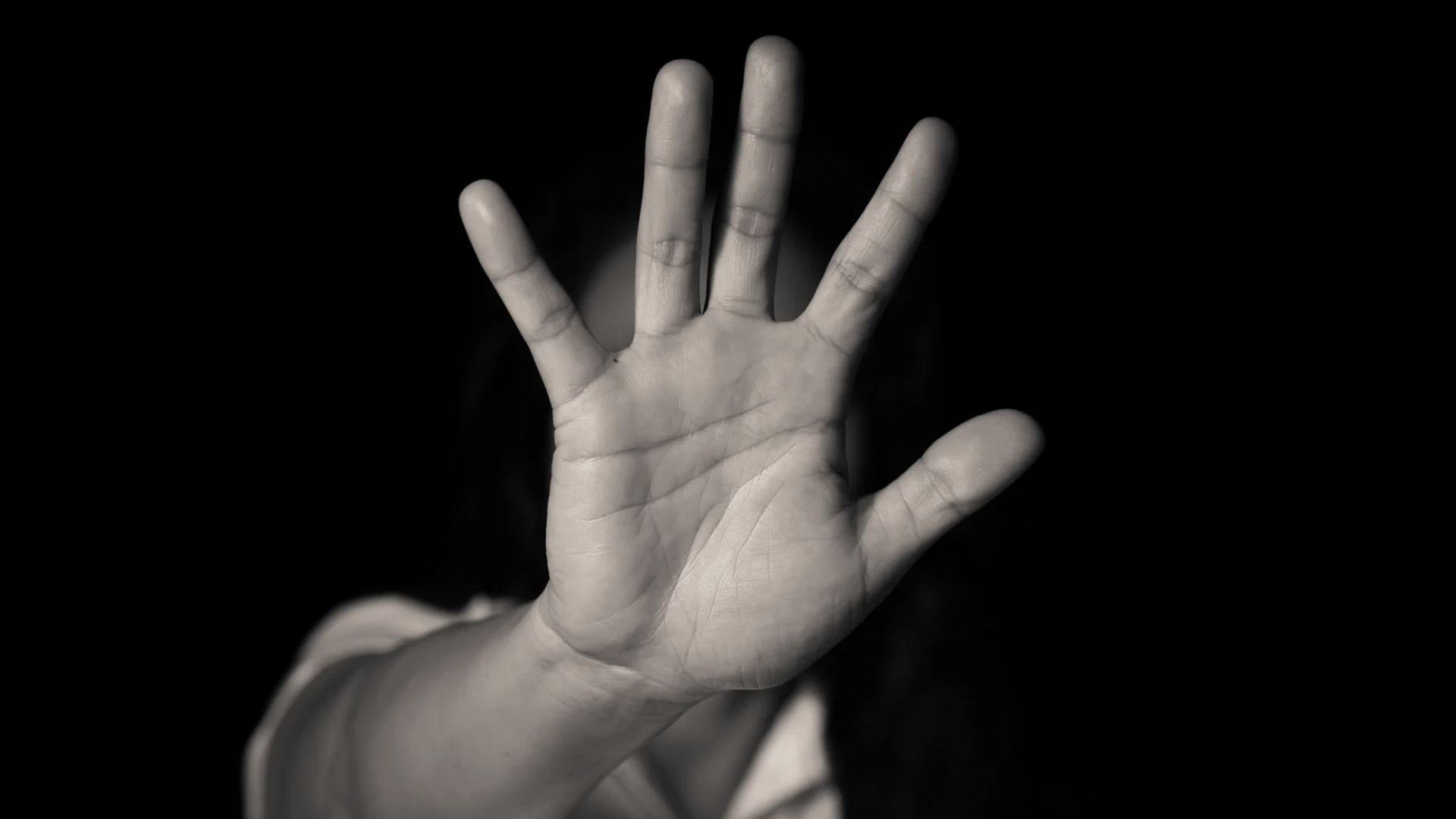 Domestic violence | Commonwealth