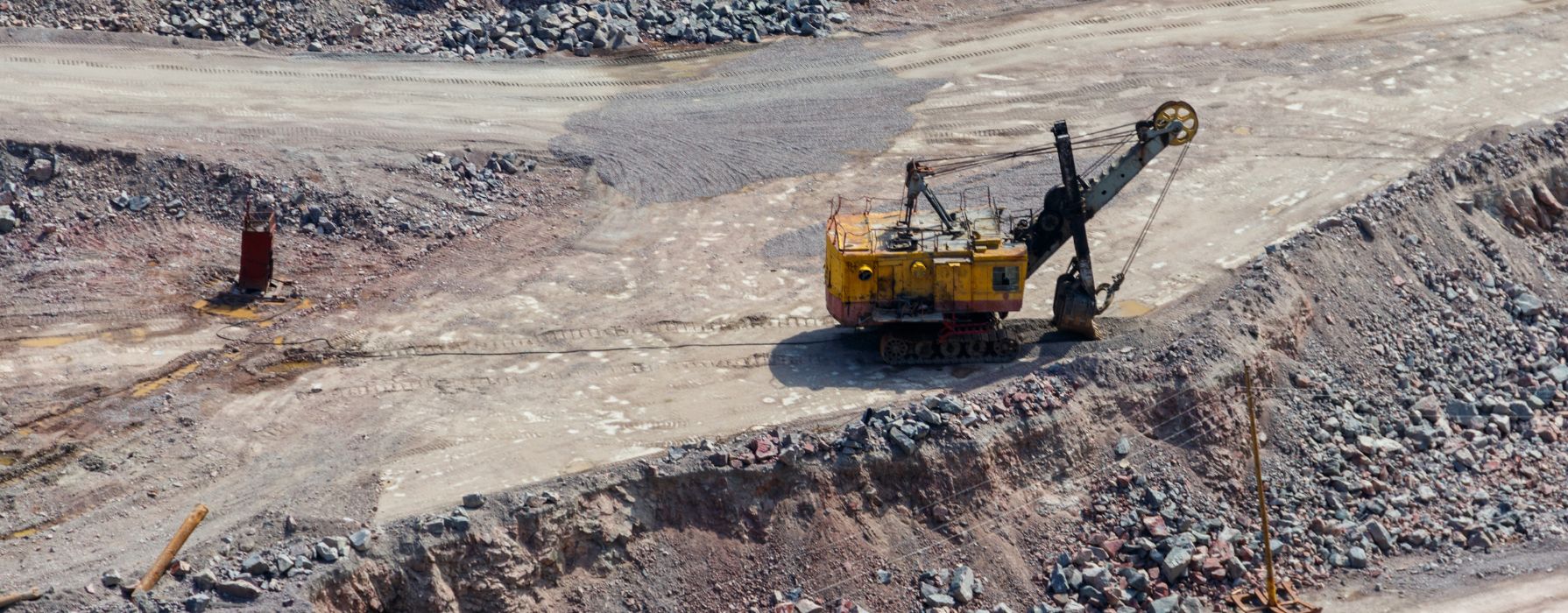 Energy and natural resources | Commonwealth