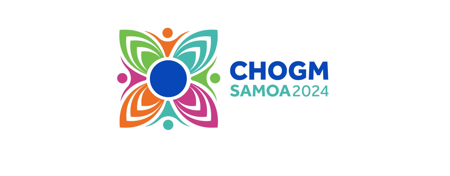 CHOGM 2024 media hub | Commonwealth