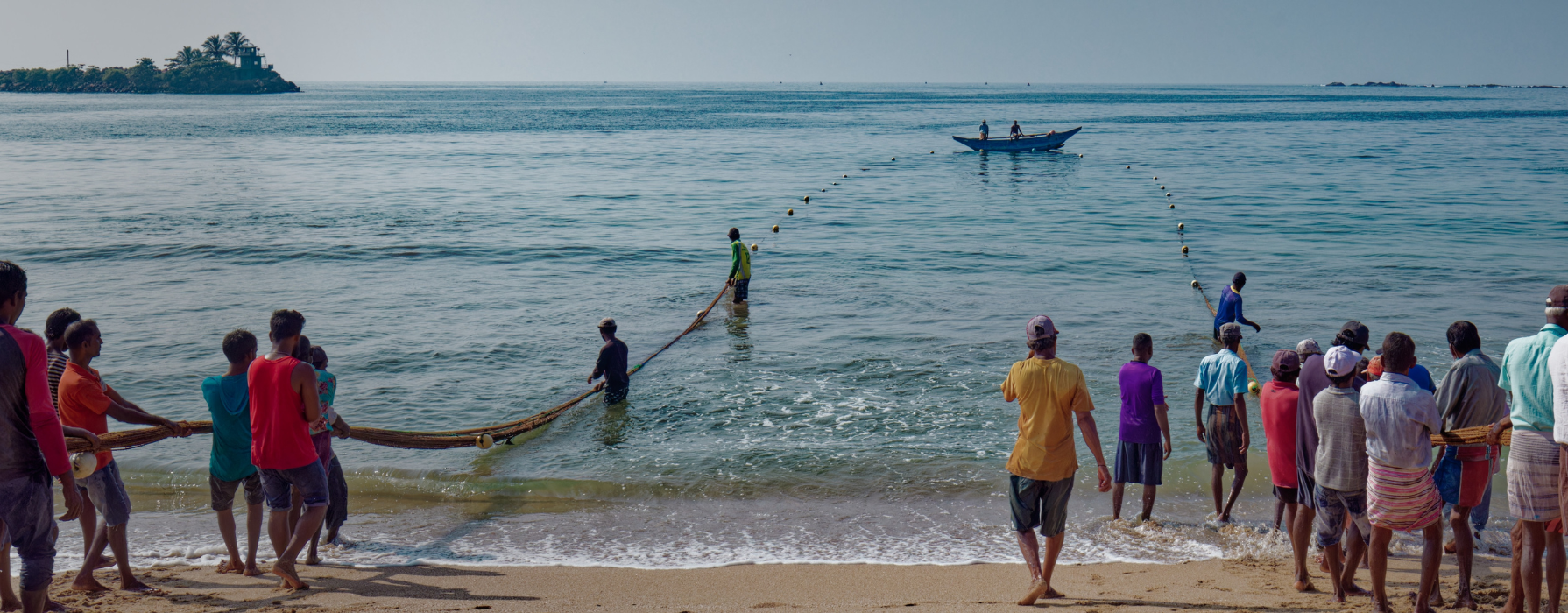 Apia Commonwealth Ocean Declaration | Commonwealth