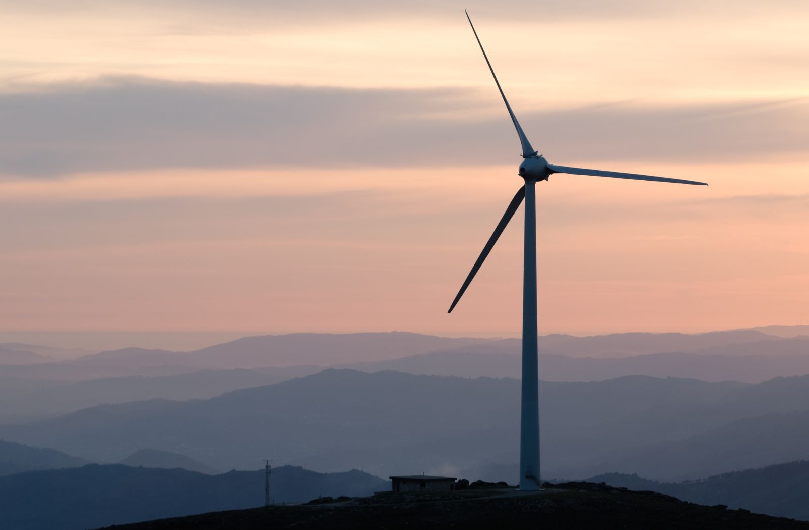 Commonwealth Sustainable Energy Transition Agenda: the race to triple ...