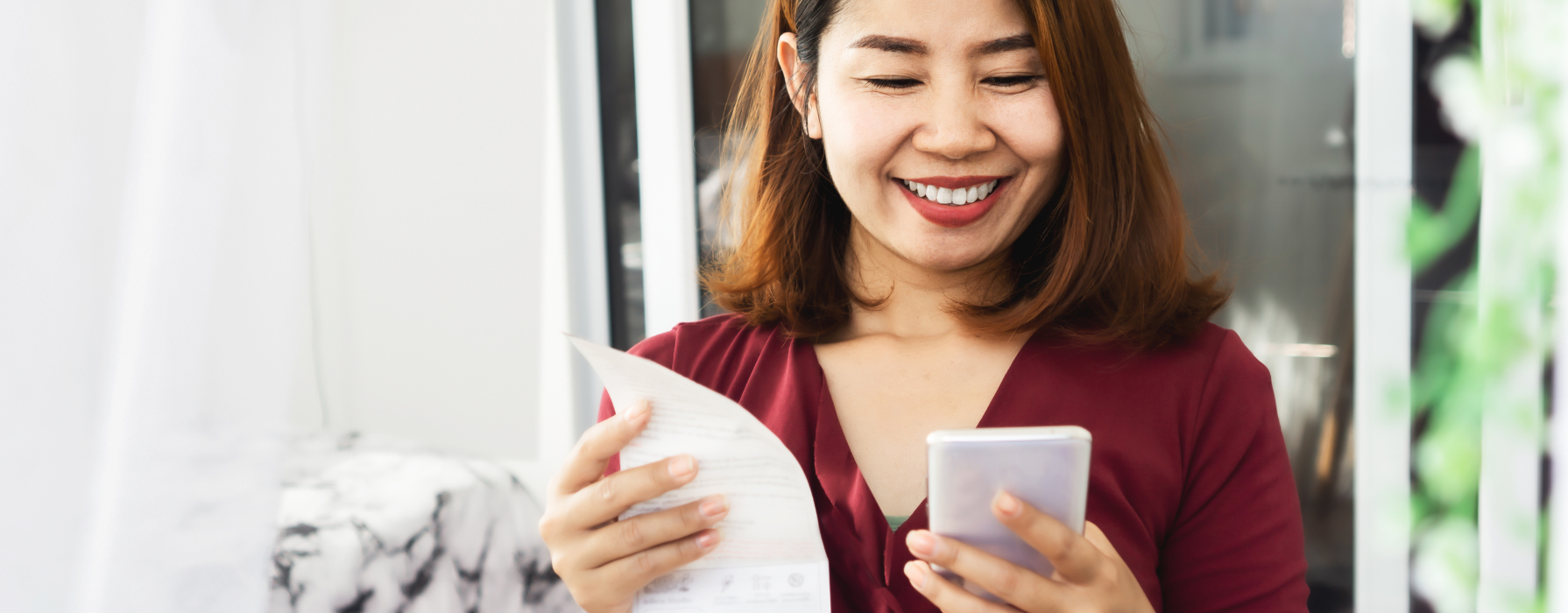 Transforming Digital Trade through Innovative Digital Payment Solutions | Commonwealth