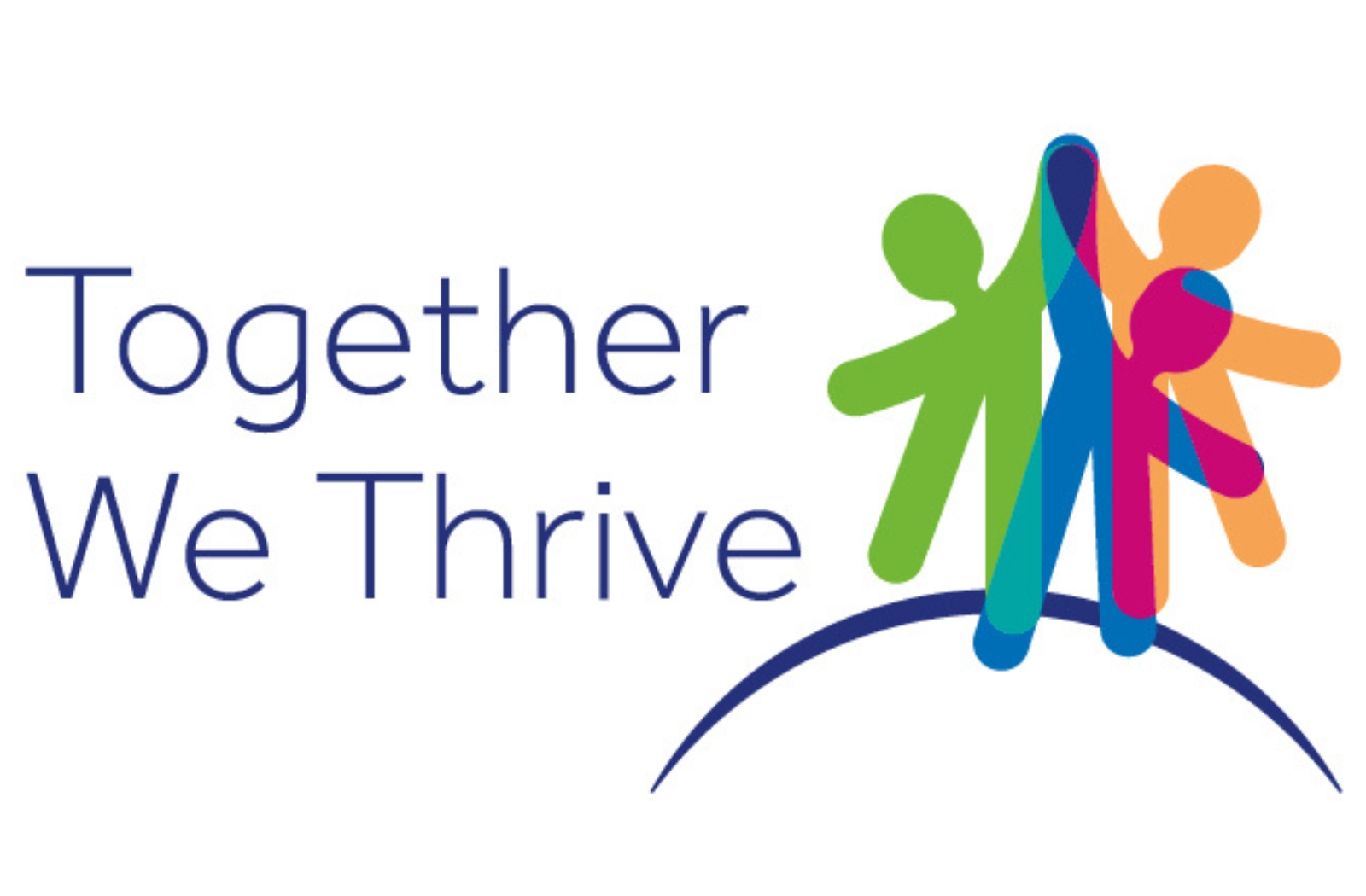 ‘Together We Thrive’ announced as the theme for Commonwealth Day 2025 | Commonwealth