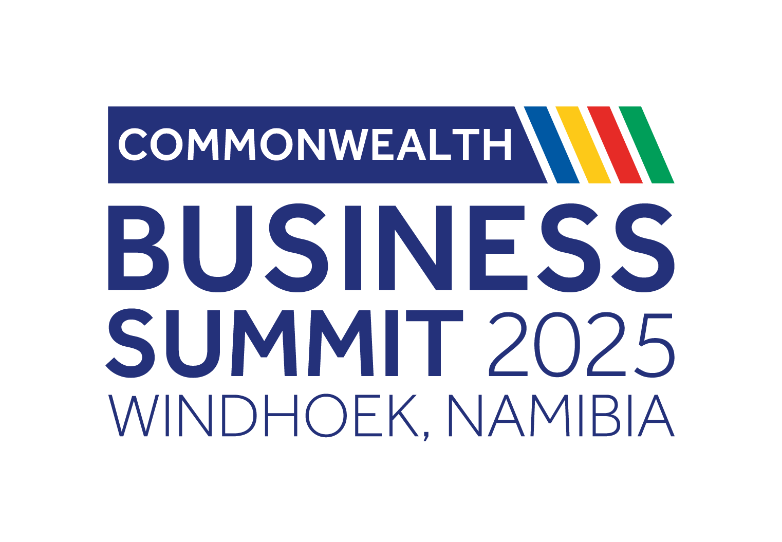 Commonwealth Business Summit 2025 | Commonwealth