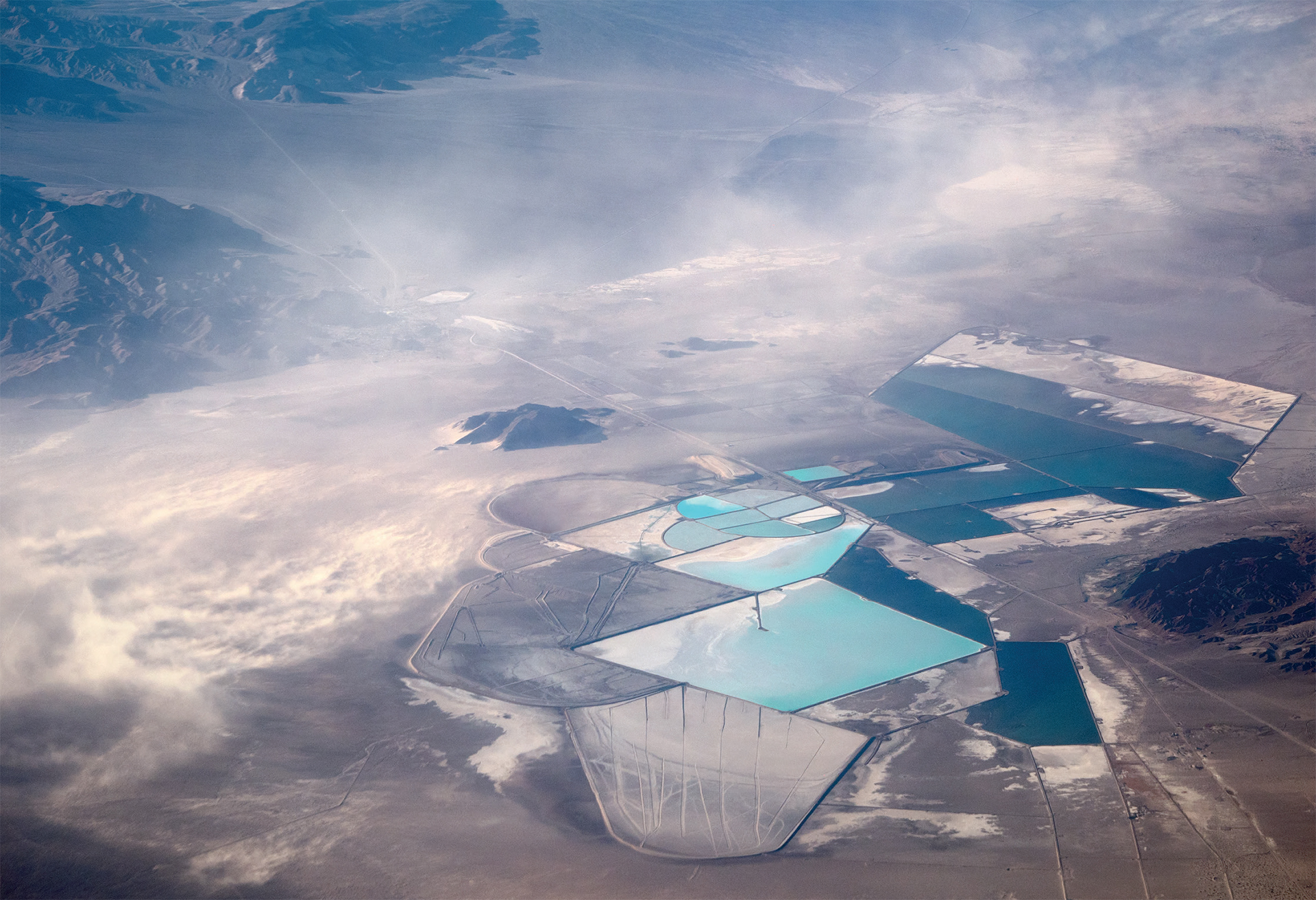 Energy and natural resources | Commonwealth