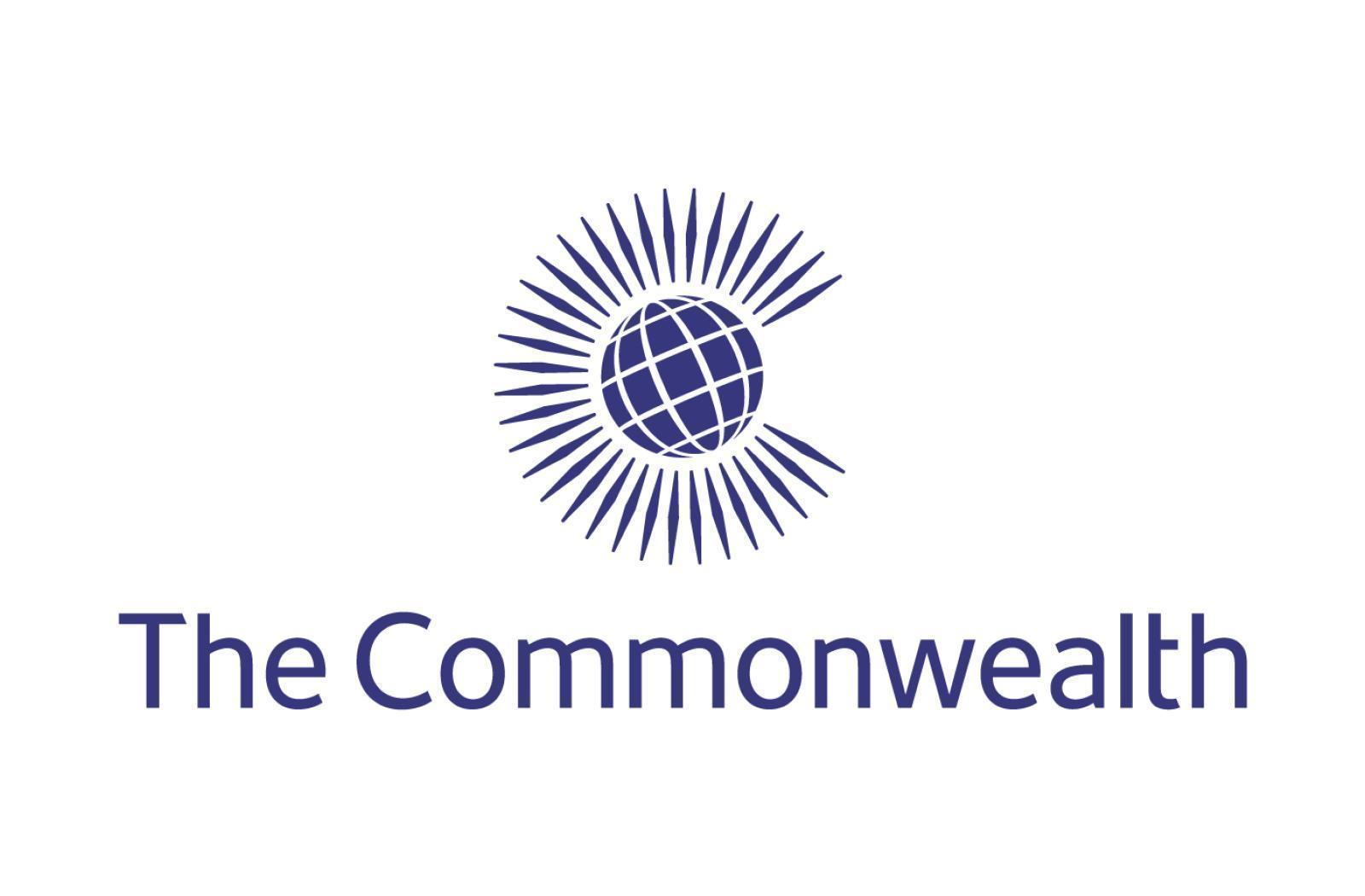 Commonwealth Secretary-General appoints HE Dr Lazarus Chakwera as ...