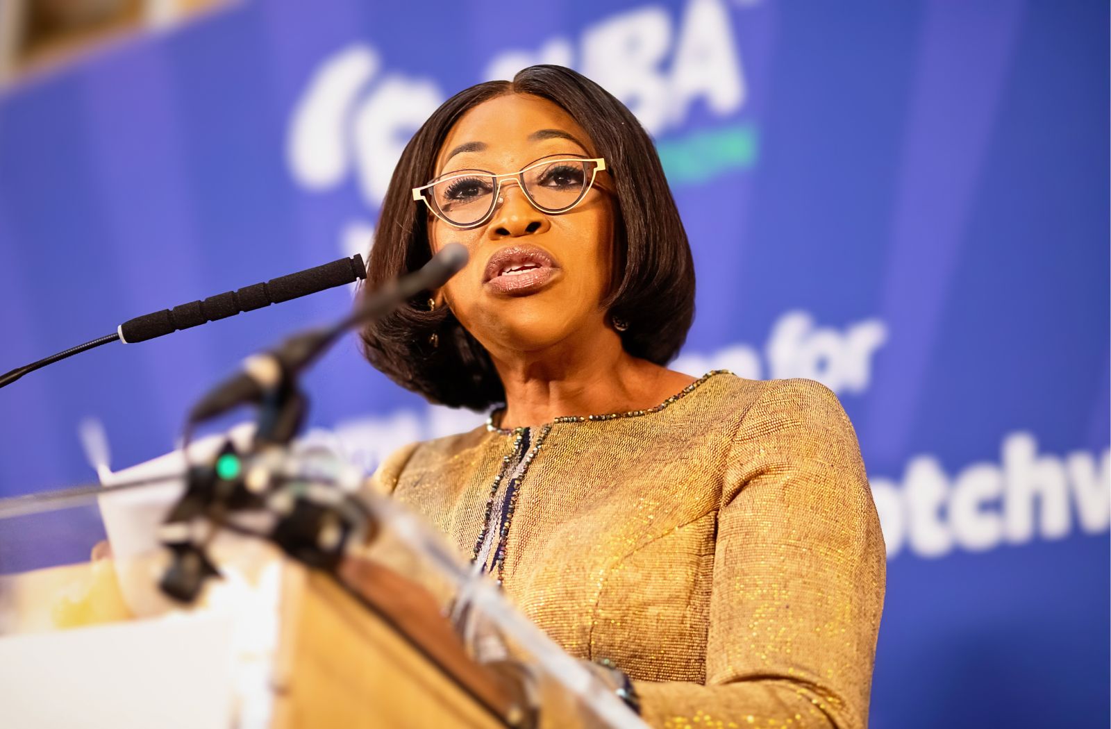 ‘We must push back,’ says Commonwealth Secretary-General on ...