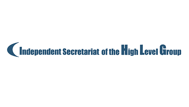 High Level Group on Governance of the Commonwealth Secretariat ...