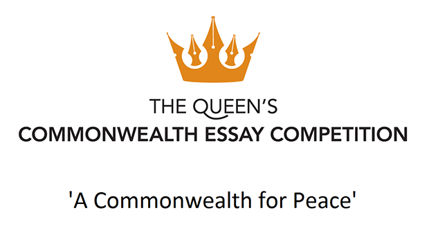 The Queen’s Commonwealth Essay Competition 2017 launched on ...