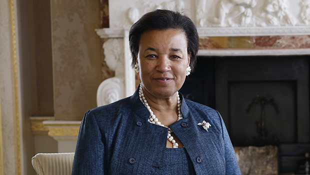 New Year Message from the Secretary-General of the Commonwealth ...