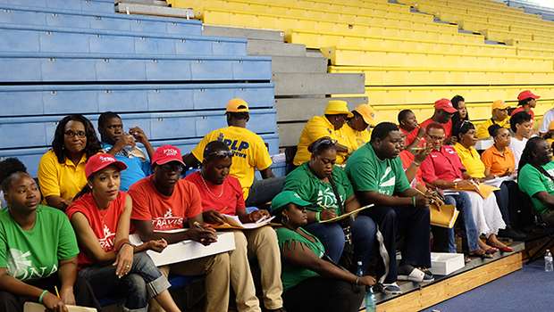 New reports aim to strengthen election processes across Commonwealth ...