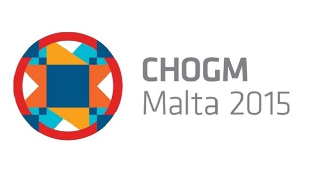 Today at CHOGM | Commonwealth
