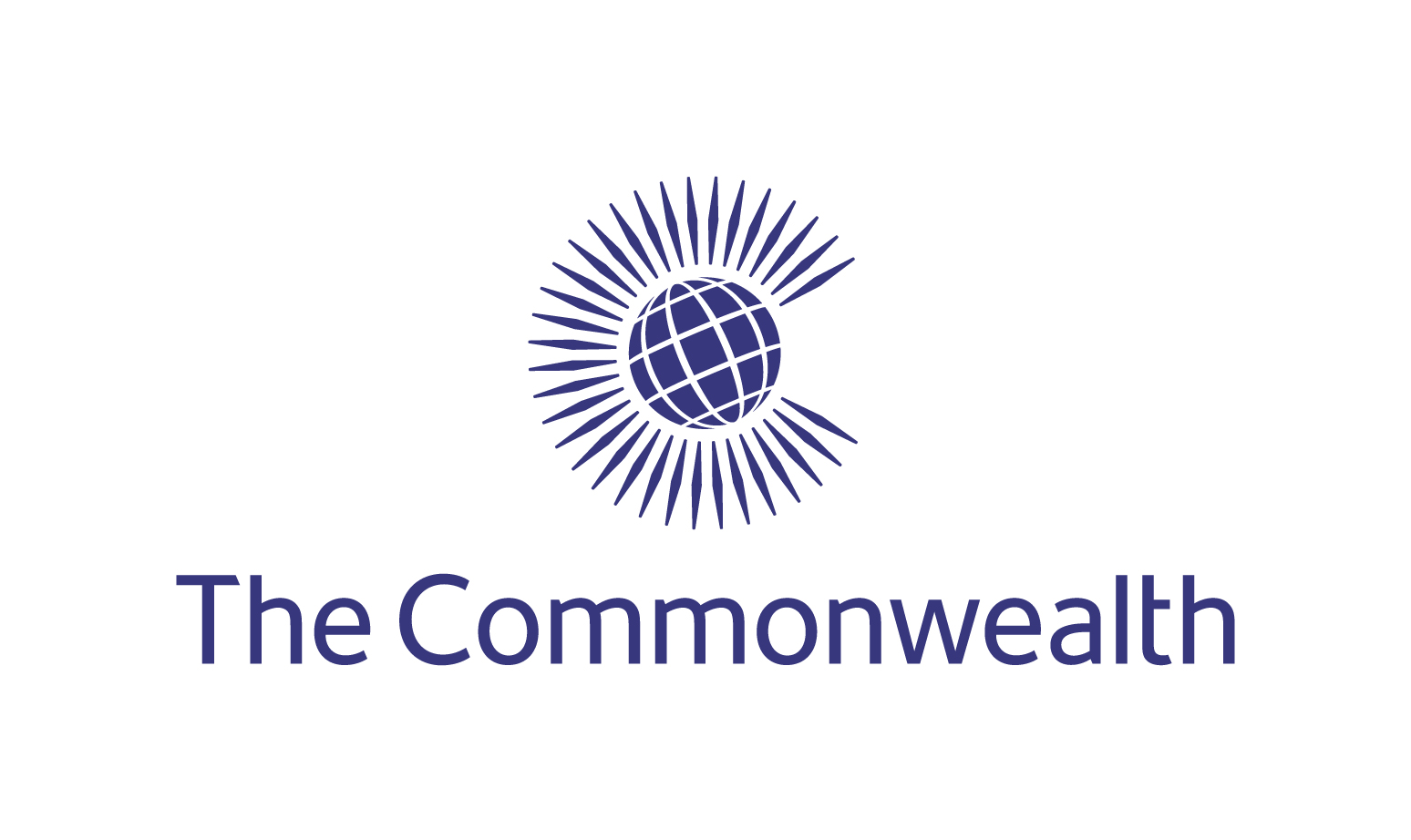 Commonwealth Secretariat statement on Nigeria | Commonwealth
