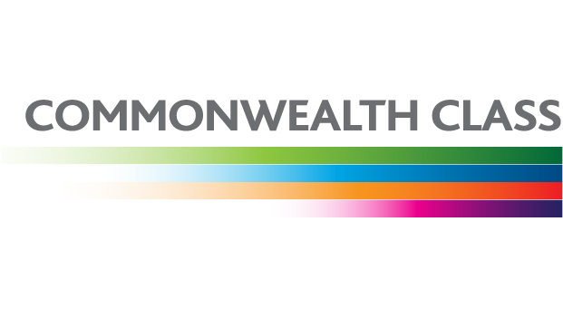 Commonwealth partners with BBC, British Council on schools project ...