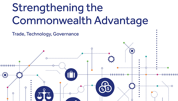 Intra-Commonwealth trade and investment to exceed US$1.5 trillion ...