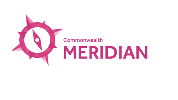 New debt management software ready to be trialled by experts | Commonwealth