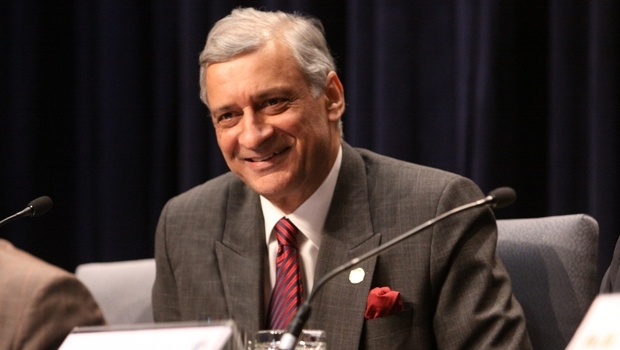 Commonwealth Day Message from Commonwealth Secretary-General Kamalesh ...