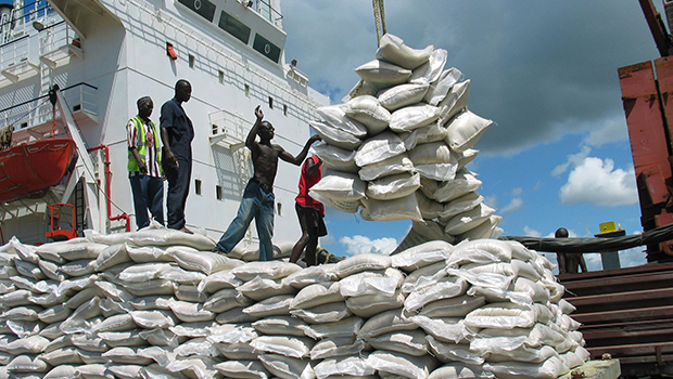 Commonwealth helps Botswana launch export strategy | Commonwealth