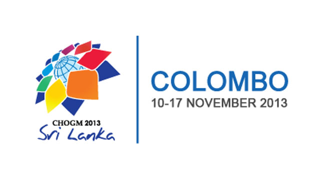 Commonwealth Spokesperson Clarification on Media Accreditation for ...