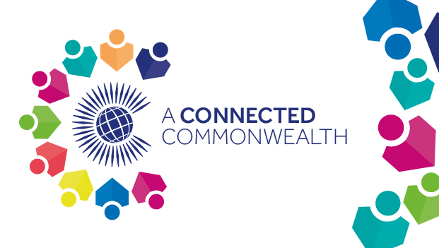 ‘A Connected Commonwealth’: the theme for 2019 | Commonwealth