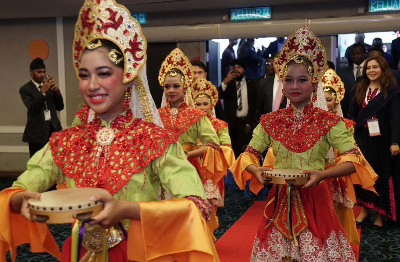 คู่รักไทยเย็ดกัน