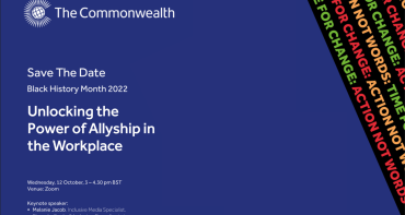 New Global Youth Development Index shows improvement in the state of ...
