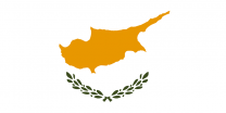 Cyprus | Commonwealth