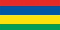 Mauritius | Commonwealth