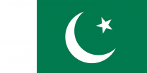Pakistan | Commonwealth