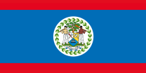 Belize | Commonwealth