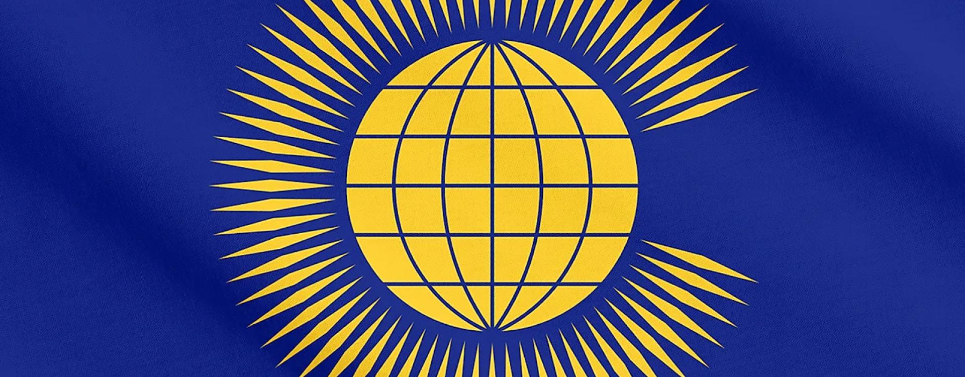 Multi-sector support and related toolkits | Commonwealth