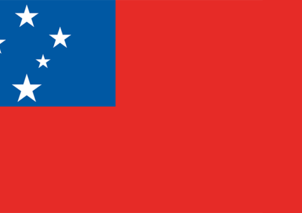 Our history | Commonwealth